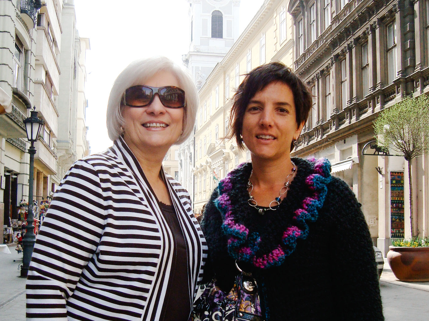 How an Unexpected Mentor Transformed My Life and Shattered My Limiting ...