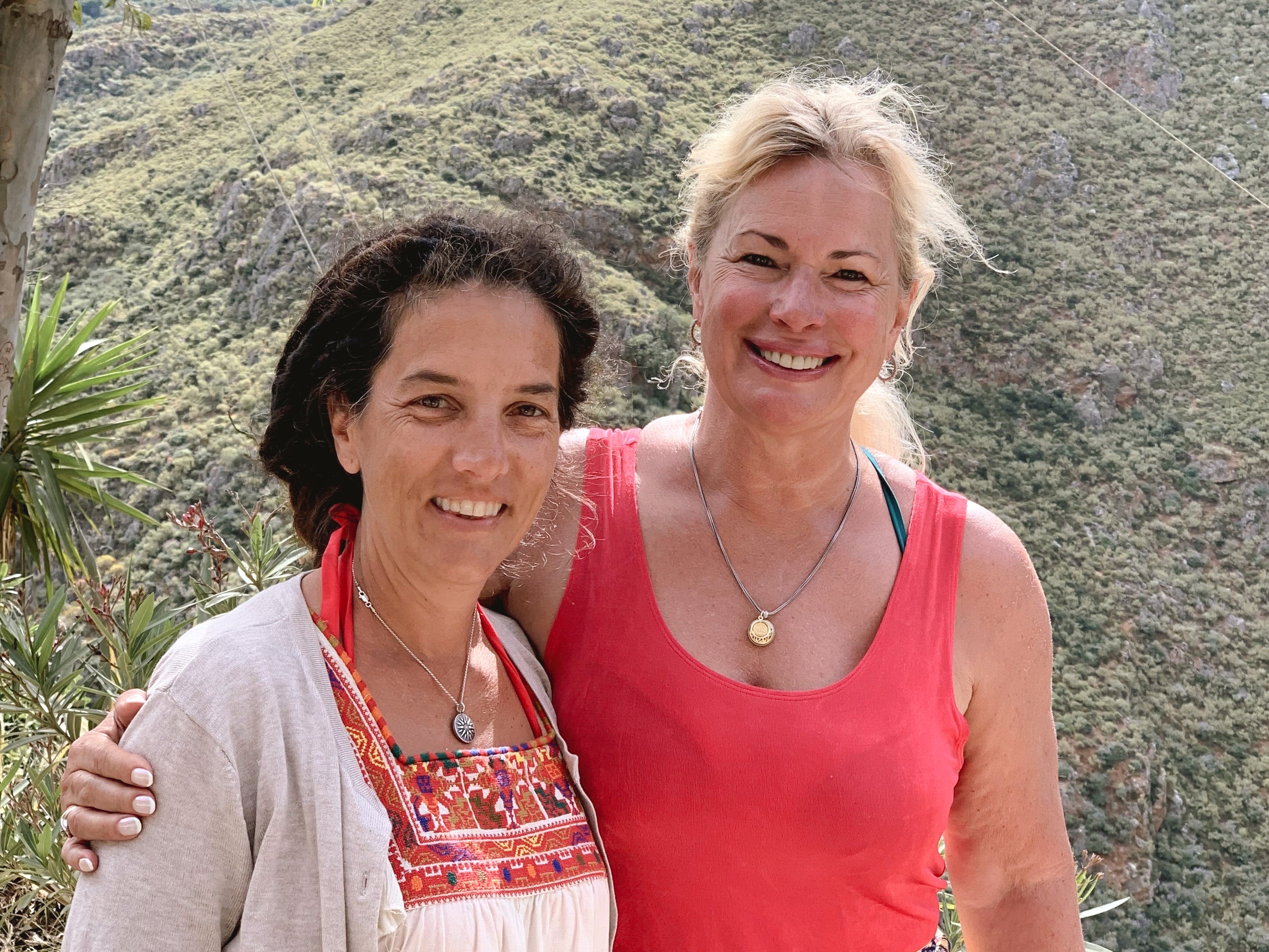 The Painting That Changed Everything: A Story of Love and Destiny ...