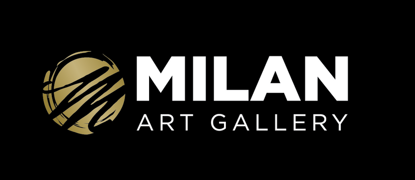 Elli and John Milan Collaborations – Elli Milan Art