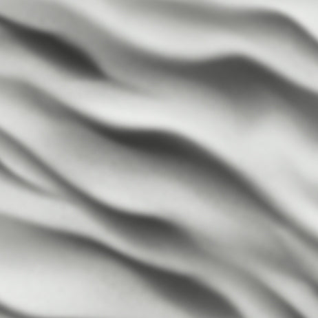 "Ambassador" – Elli Milan Art